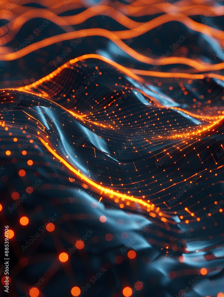 Sure! Please provide the sentences and tags you’d like me to use for ...