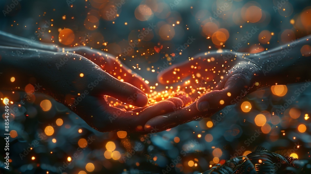 Friendship day: fostering relationships, strengthening bonds, and ...
