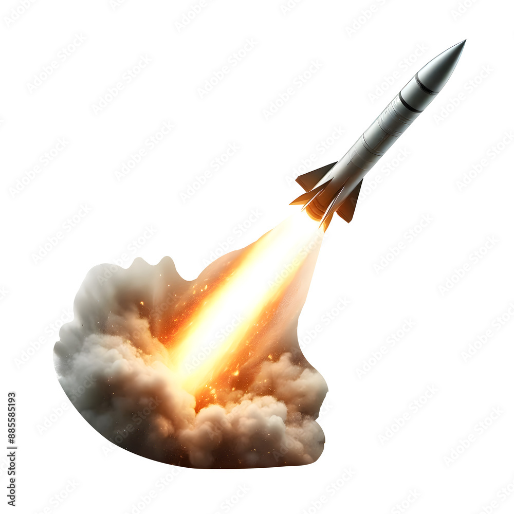 Missile png rocket png rocket launcher png rocket launcher gun png ...