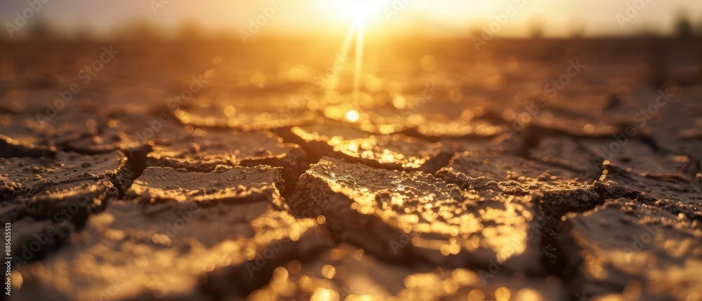 Global warming refers to the rise in Earths average surface temperature ...