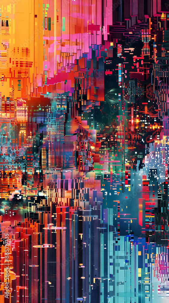 Understanding Image Compression: Side-by-Side Comparison of Original ...