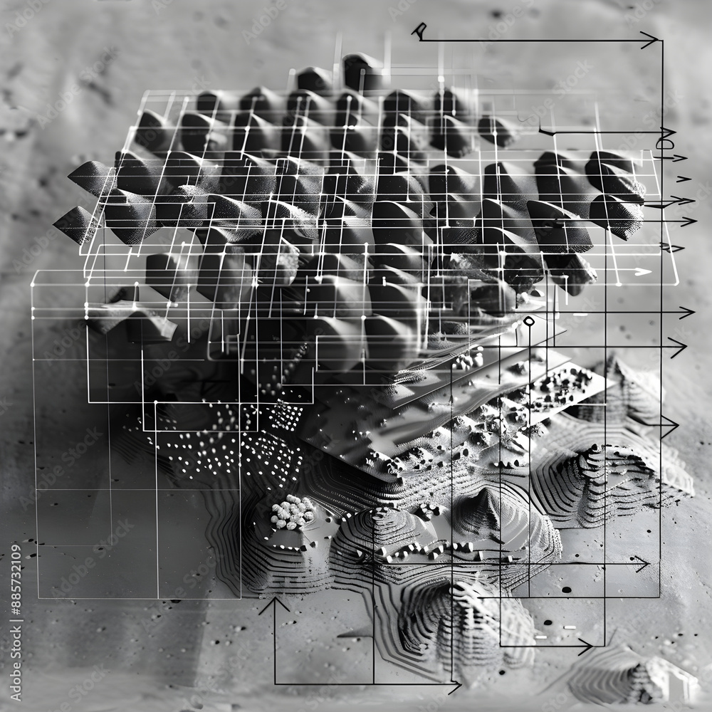Visual Representation of Convolutional Neural Networks: From Input Image to Feature Maps in Deep ...