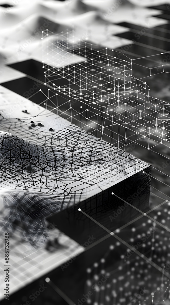 Visual Representation Of Convolutional Neural Networks From Input Image To Feature Maps In Deep