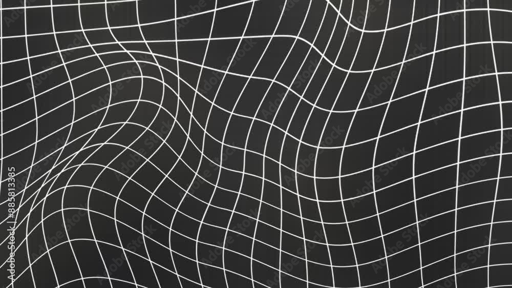 contours Geographic mountain topography vector illustration ...