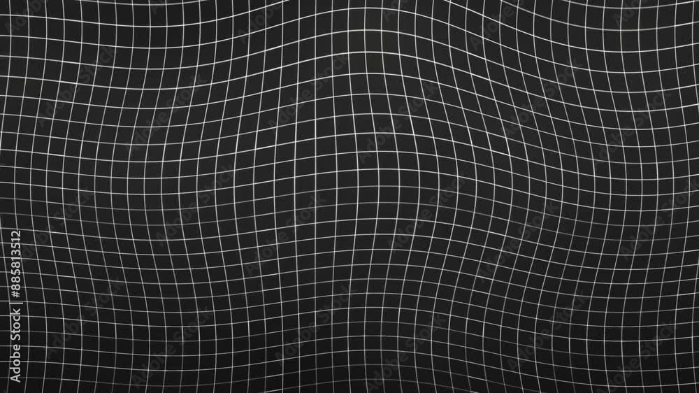 contours Geographic mountain topography vector illustration ...