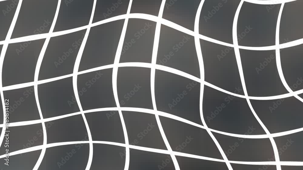 contours Geographic mountain topography vector illustration ...