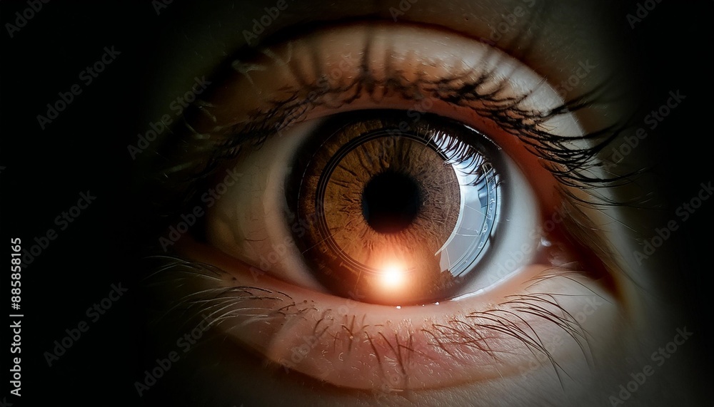 during the examination for double vision or diplopia various conditions ...