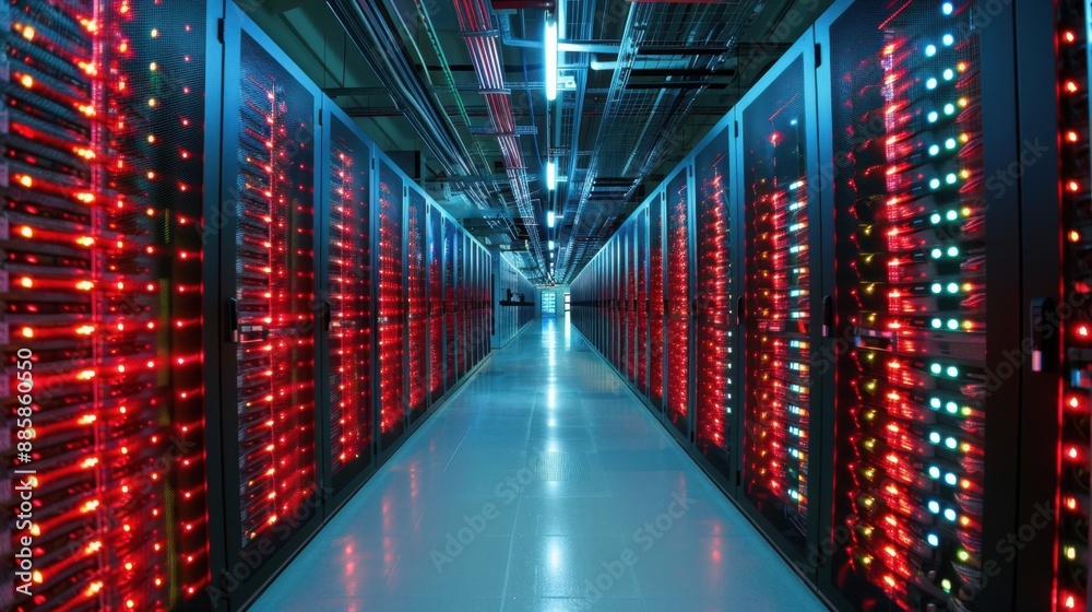 Internet Protocol version 6 IPv6: Upgrades Internet Protocol with ...