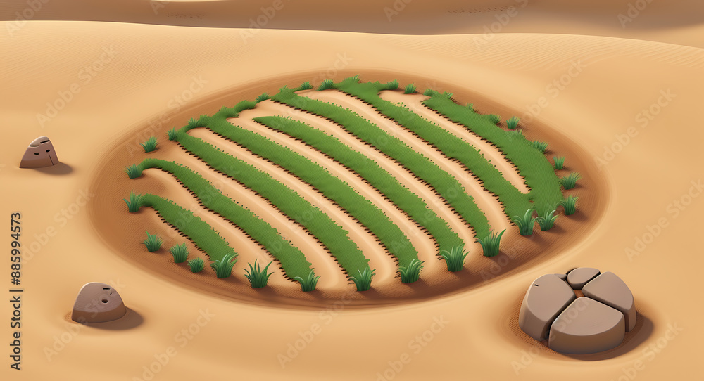 Pixel art textures for various ground surfaces such as grass, dirt ...