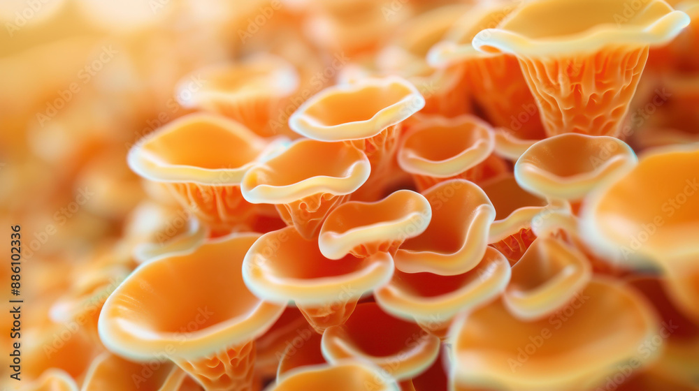 Learn about Mucor mold and the dangers of black fungus. Explore the ...