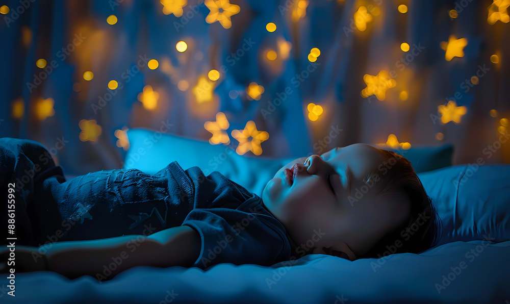 Traditional Mughal emperor and queen riding an elephant, with a horse ...