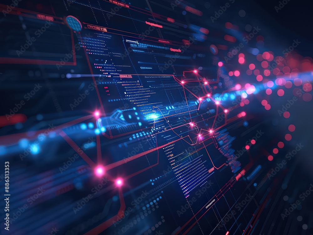 timelines and roadmaps that outline strategic milestones, project ...