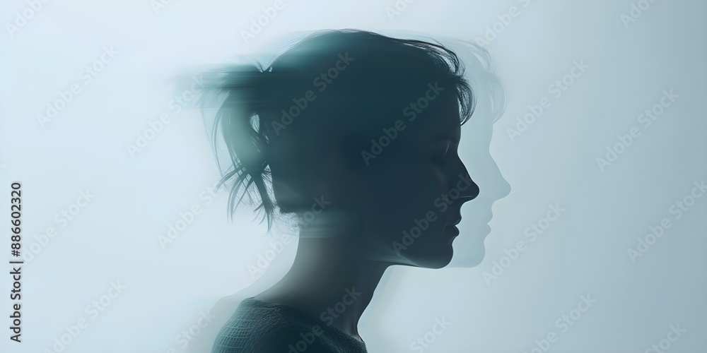 Managing Bipolar Disorder Navigating Manic and Depressive Episodes for ...