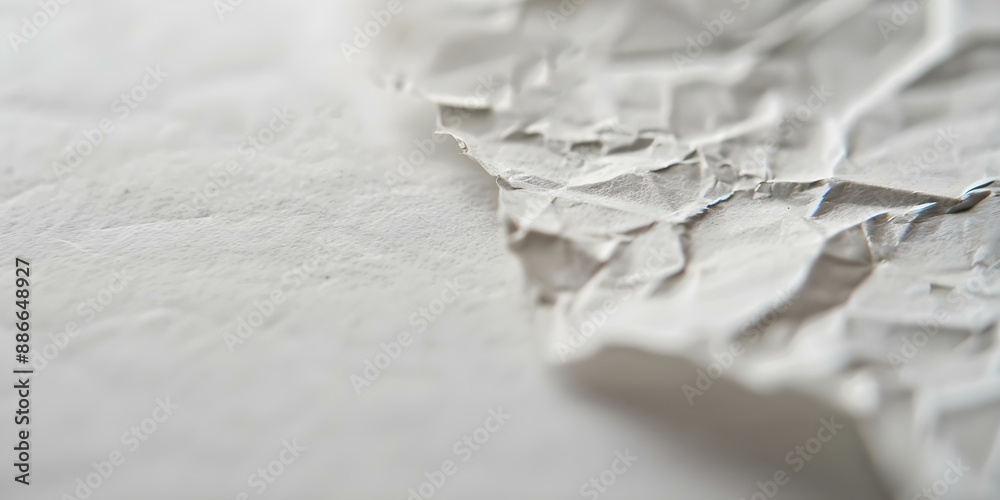 Paper texture brushes and actions in Adobe Photoshop for design ...