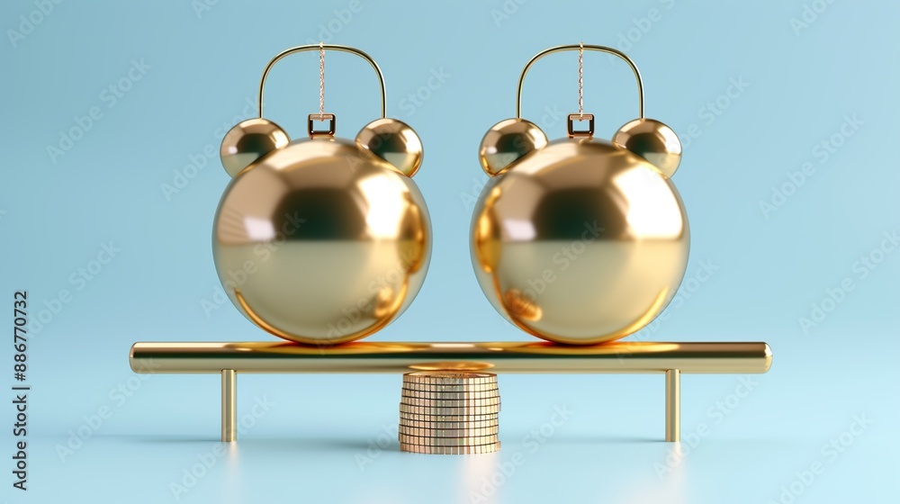 Diagram explaining the basics of financial literacy, including ...