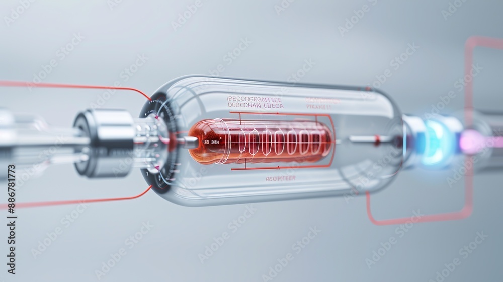 Diagram explaining the principles of bioengineering and its ...