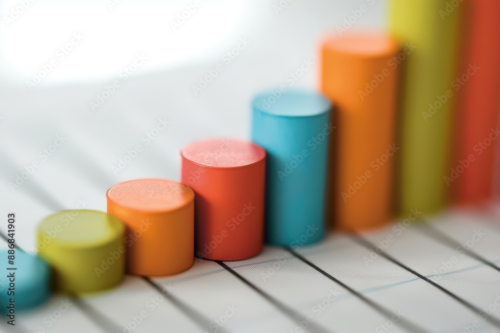 Key Performance Indicators KPIs measure an organization s success in ...