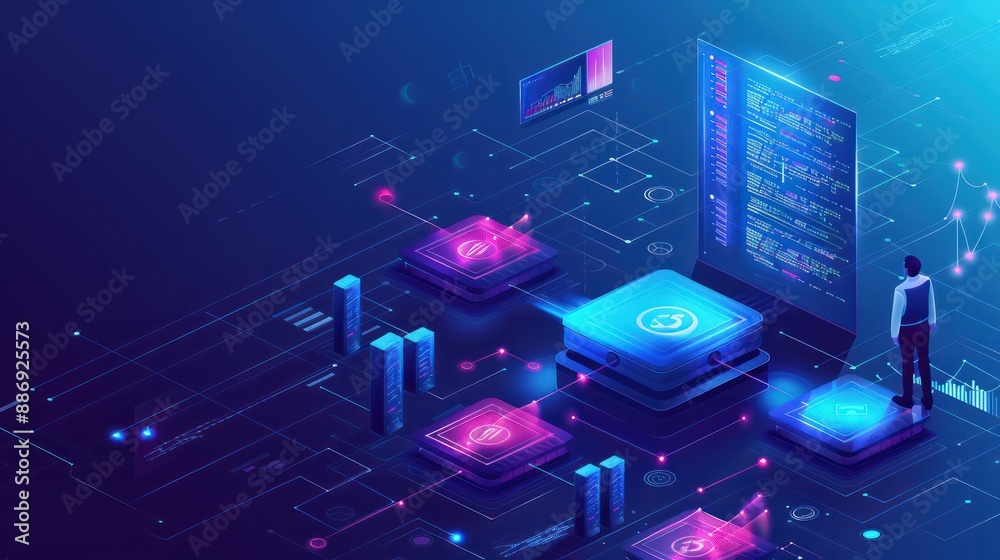 Data Governance and Compliance Solutions, data governance and ...