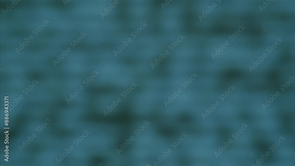 Old vintage tv television grain, vhs screen effect, Create a unique ...