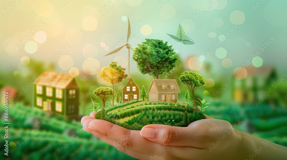 Corporate Social Responsibility (CSR) Initiatives, CSR project site ...