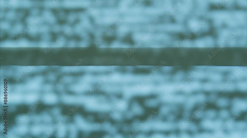 Old vintage tv television grain, vhs screen effect, Create a unique ...