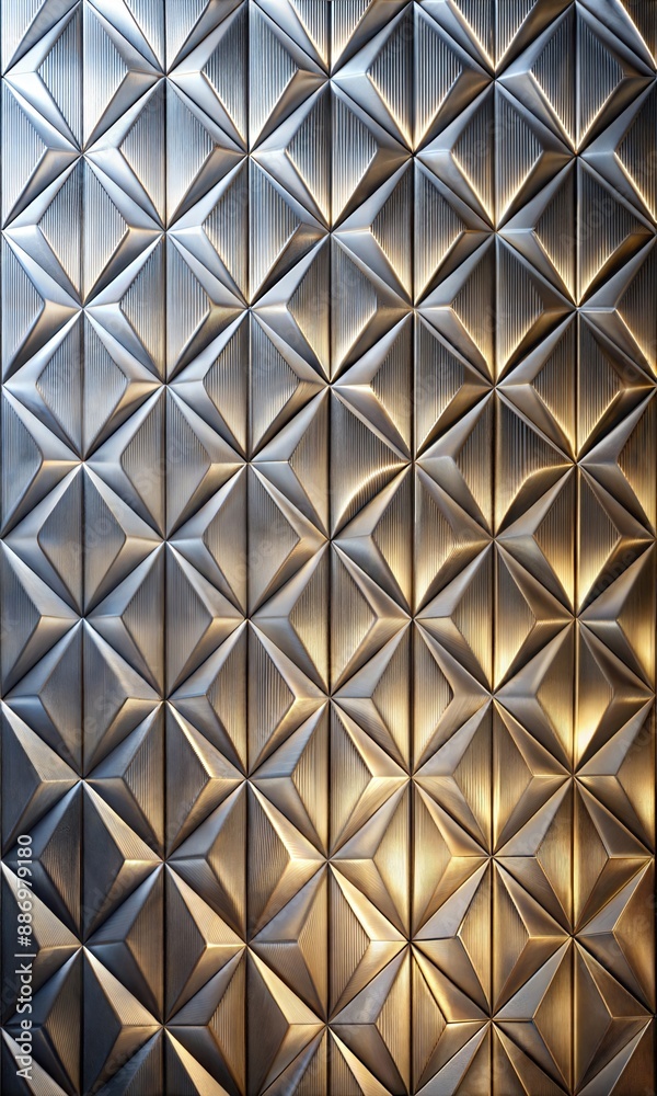 High Resolution Iron Texture with Intricate Details and Natural Rust ...