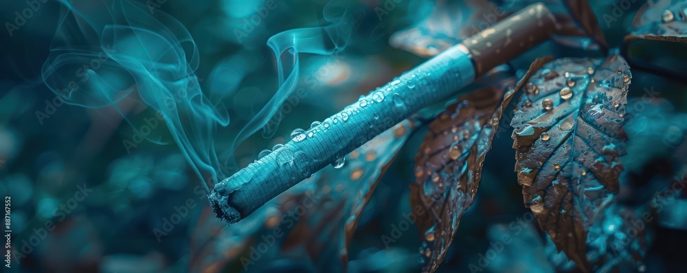 Quit Smoking Enhance Your Health Wellness Support, Resources, and Tips ...