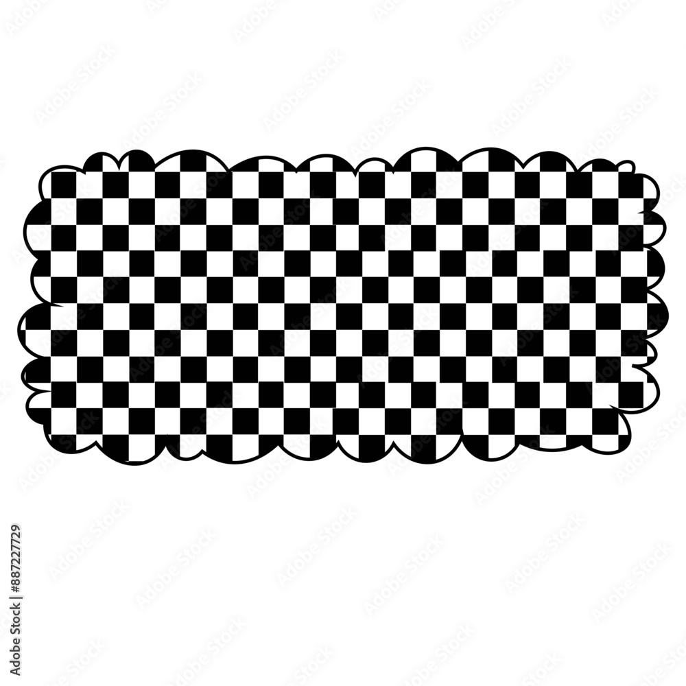 Dalmatian Dots Doodle Bright Alphabet Letters font svg png, Dalmatian ...