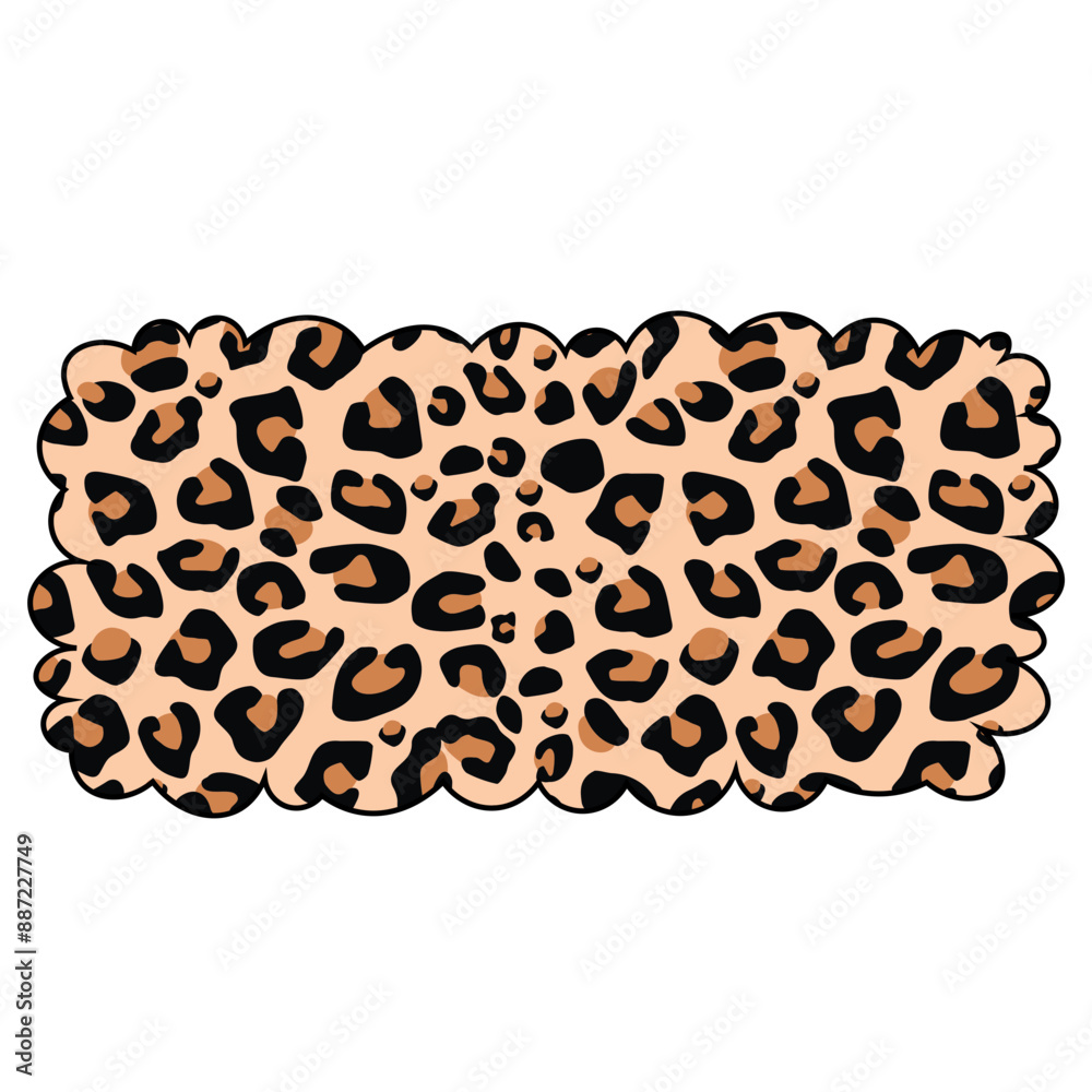 Dalmatian Dots Doodle Bright Alphabet Letters font svg png, Dalmatian ...