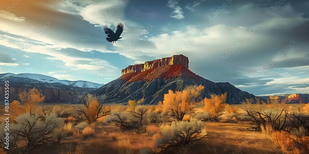 Utahs history reflects resilience diverse culture and rich heritage of ...