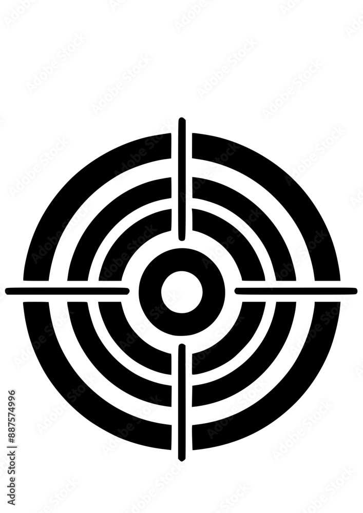 Hunting SVG, Hunting Life svg, Hunting Clipart, Hunting Silhouette ...