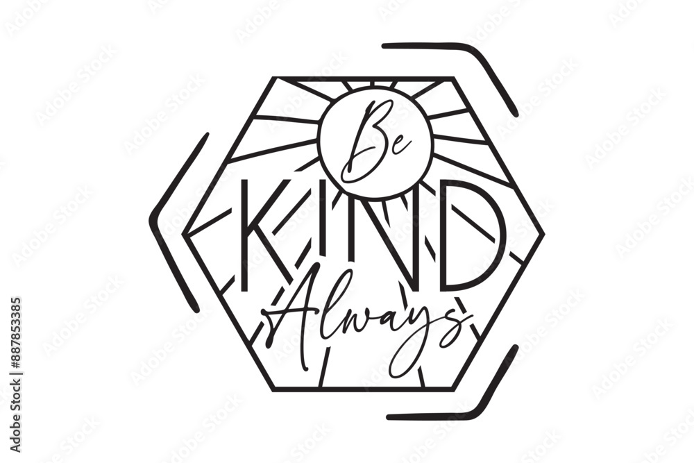 Motivation Quotes, Boho Inspirational Quotes, Boho, Inspirational ...