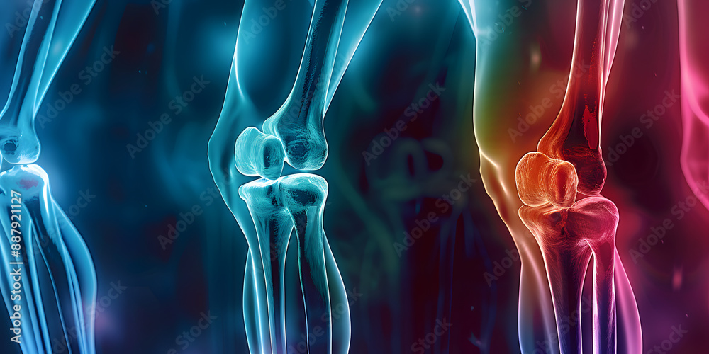 Common Causes of Knee Pain Injuries, Medical Conditions, Arthritis ...