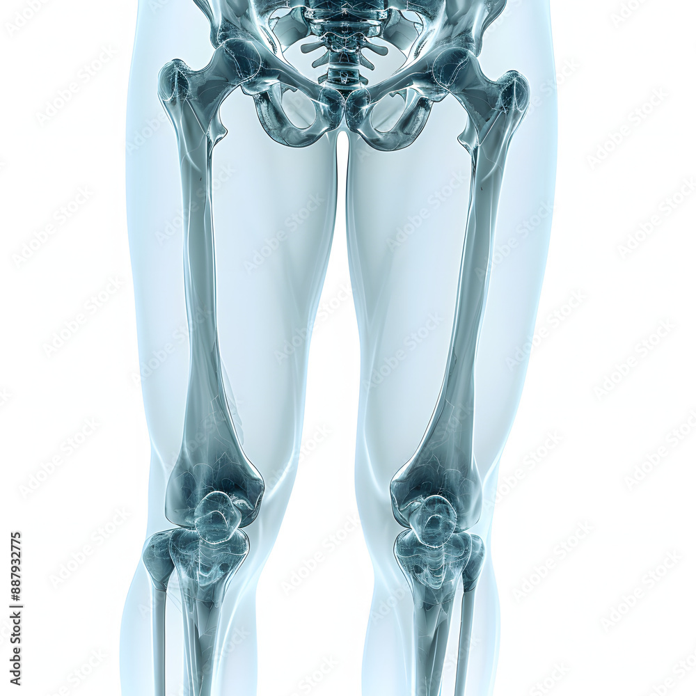 patient bone x-ray film before surgery.image mri and ct scan at ...