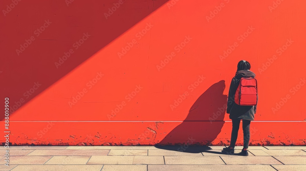 A creative guerrilla marketing stunt to generate buzz and boost brand ...