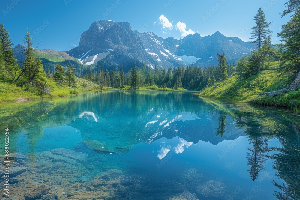 Dynamic nature photography capturing the power and beauty of the ...