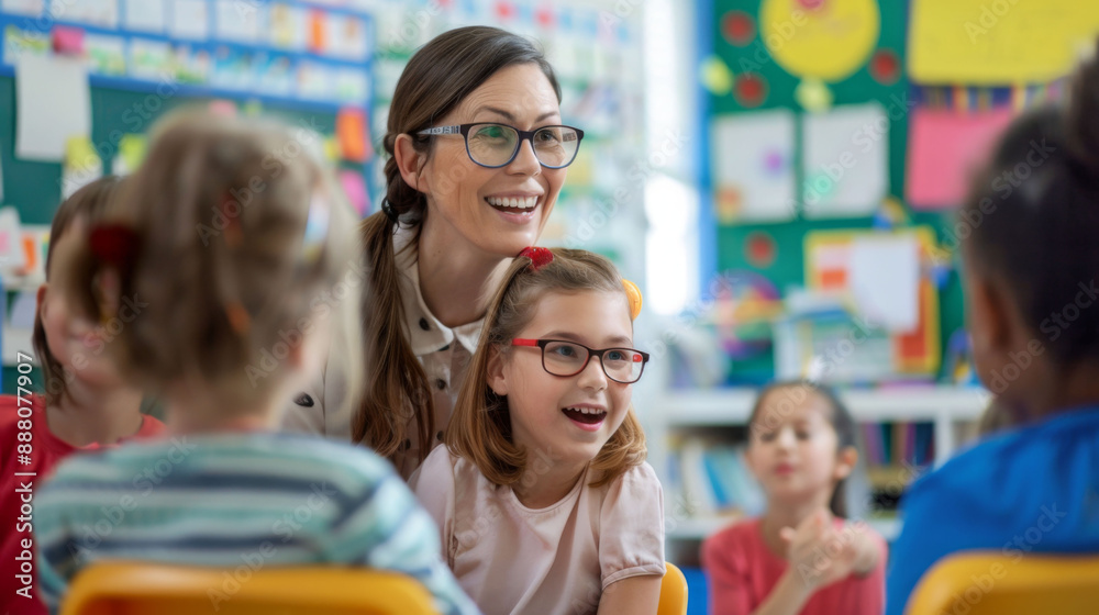 Phonics from A to Z: A Comprehensive Guide to Teaching and Learning ...