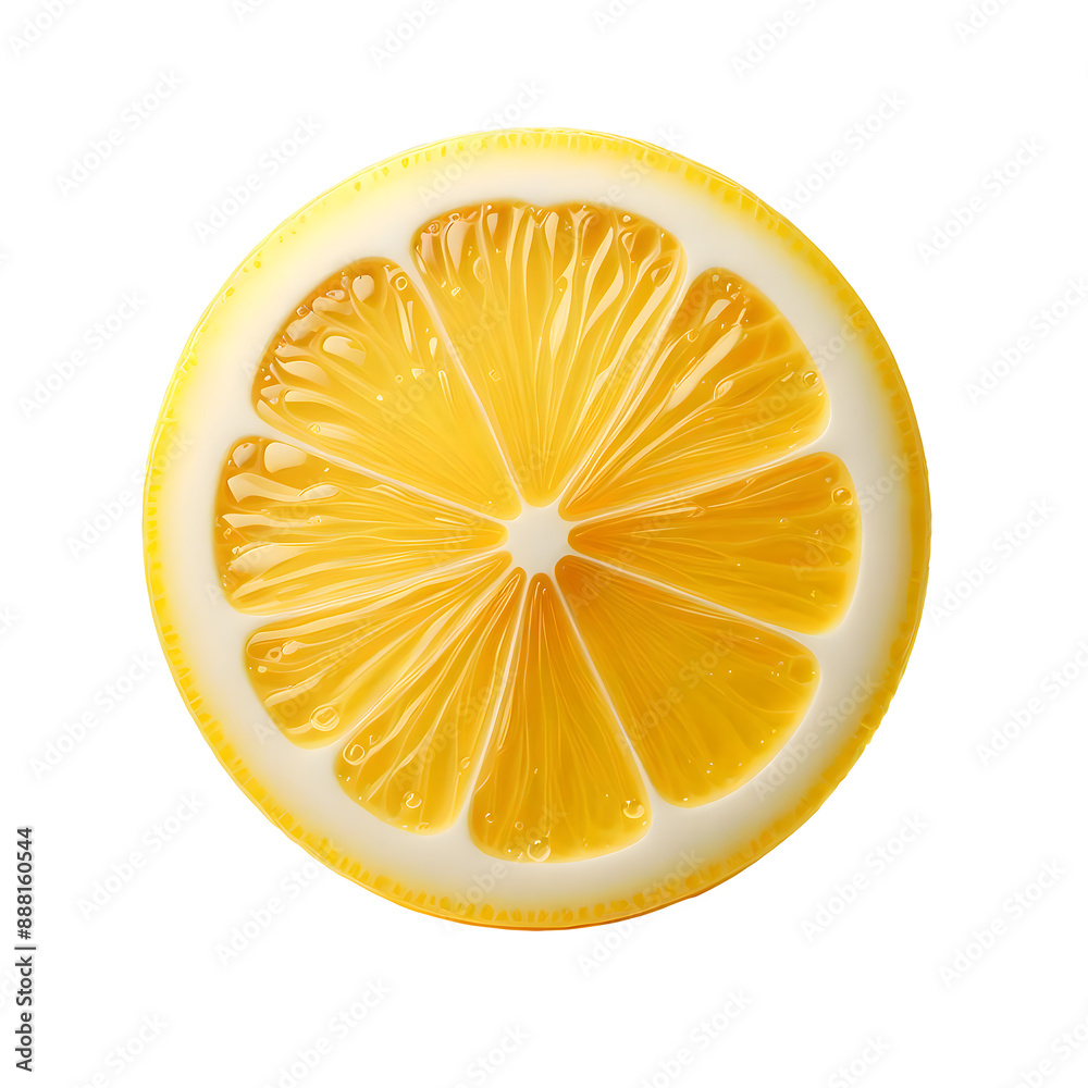 Foto de Lemon png yellow lemon png green lemon png single and half lemon png half lemon png ...