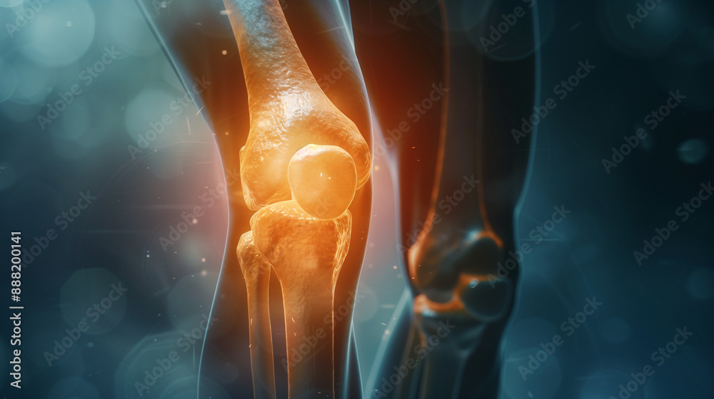 Common Causes of Knee Pain Injuries, Medical Conditions, Arthritis ...