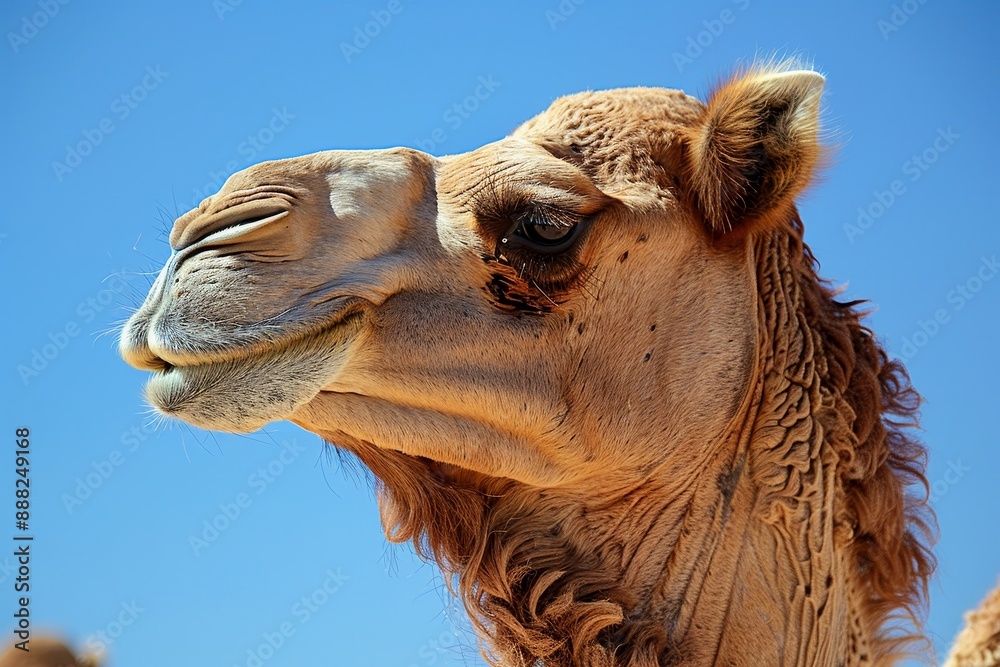 Camel tours in the Sahara Desert in Dubai UAE Oman Bahrain Merzouga ...