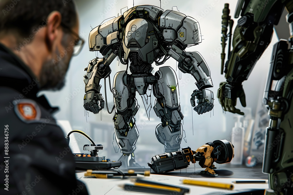 The best animation designer in development designing drawing sketching ...