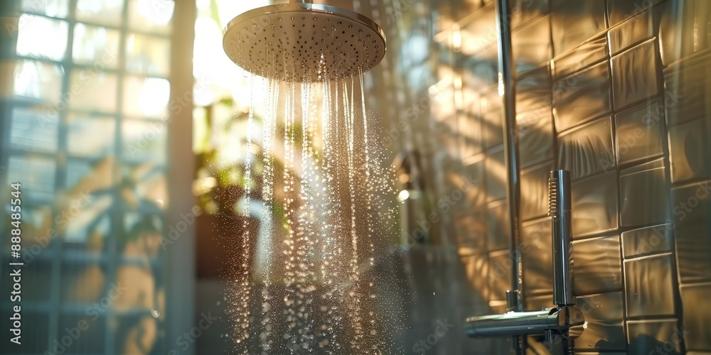Captured in UHD 4K resolution, this image highlights the beauty of ...