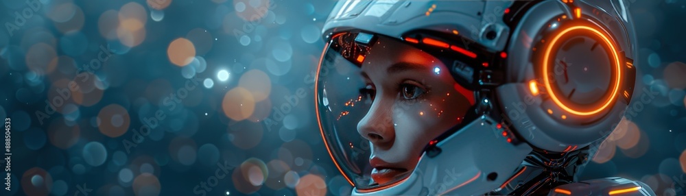 AI assisting in disaster response with autonomous rescue robots, AI ...