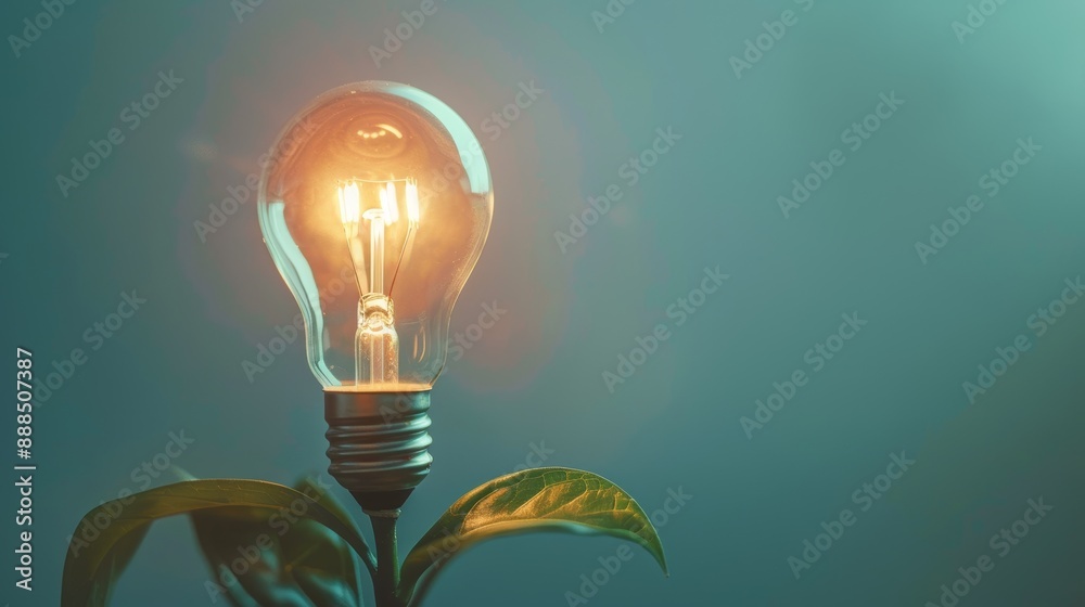 light bulb with CSR Corporate Social Responsibility, CSR and ...