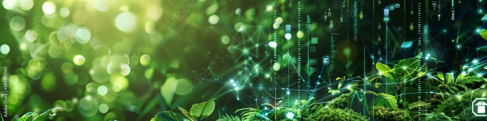 Sustainable Development Analysis: A Visual Representation of Data ...