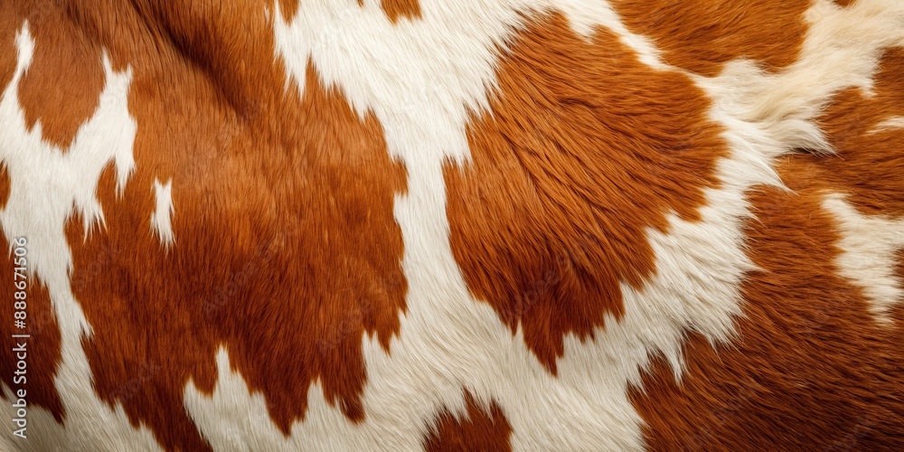 Cow skin texture pattern for background or design, cow, skin, texture ...