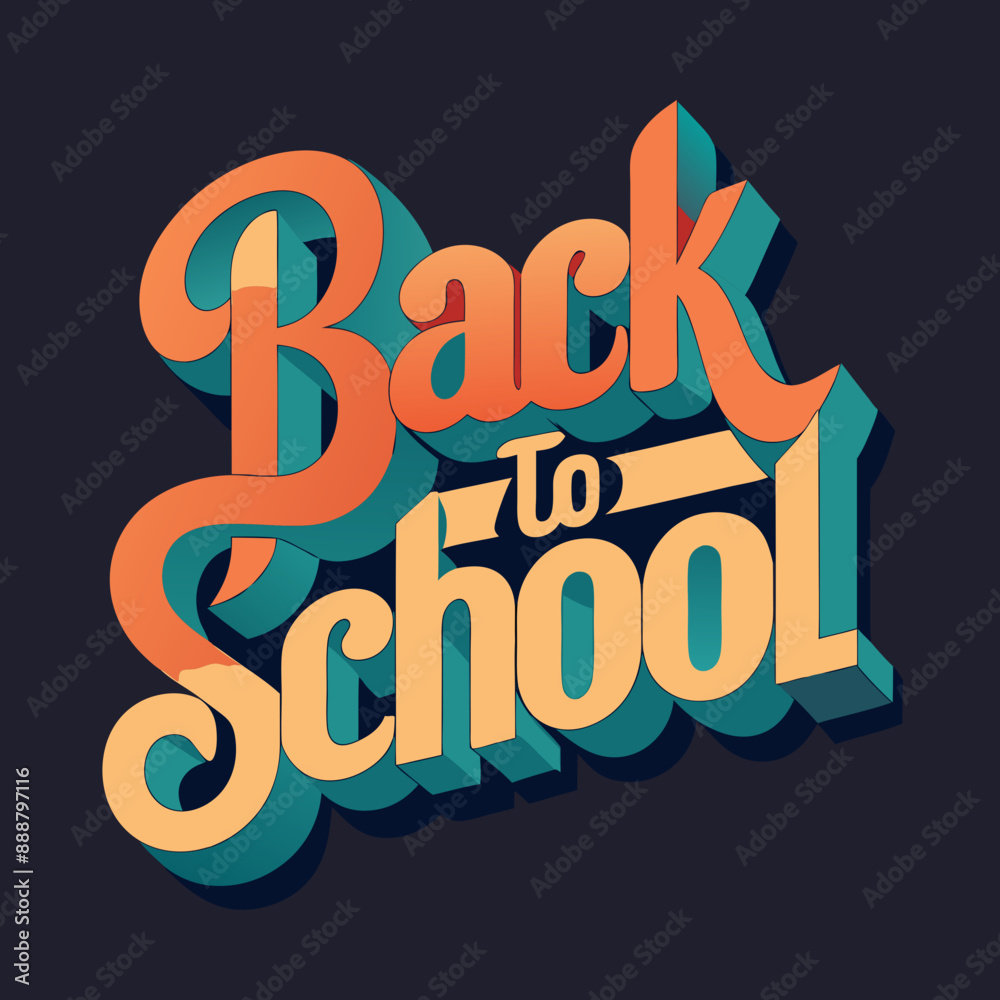 Back to school svg, Teacher SVG Bundle, School and Teach, Back to ...