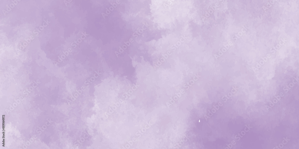 colorful stylist modern seamless purpule texture background with smoke ...