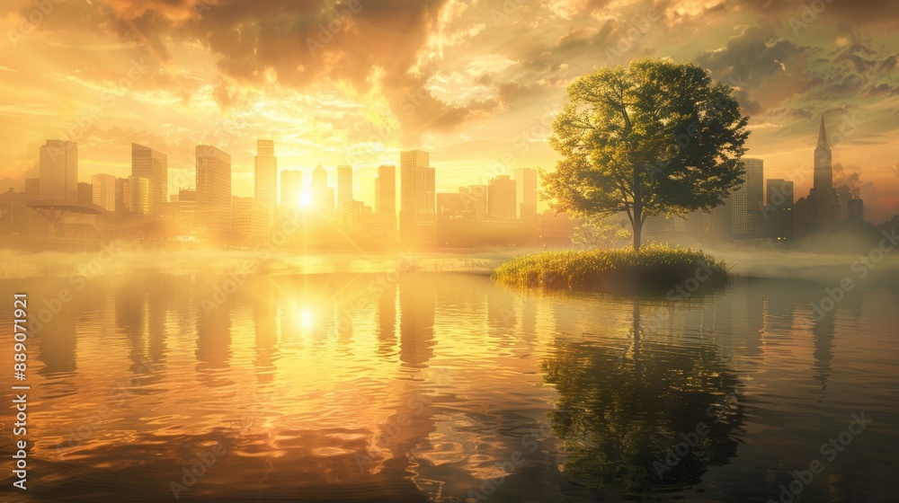 Virtual tool can help reduce carbon dioxide emissions, which contribute ...
