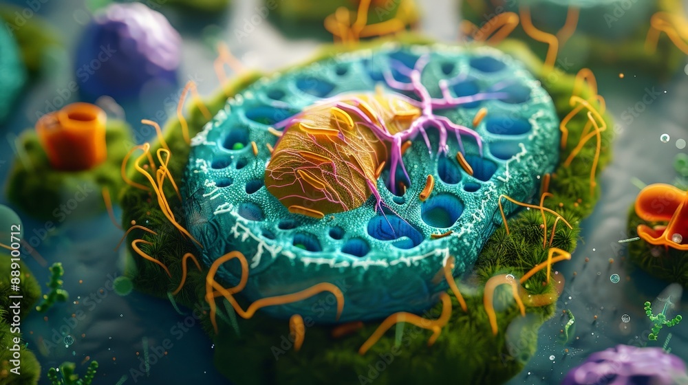 These interactive tools help kids visualize and understand complex ...